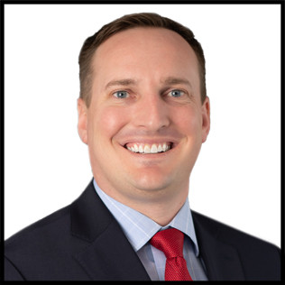 Brokers and Staff | Hahn Kiefer Real Estate Services