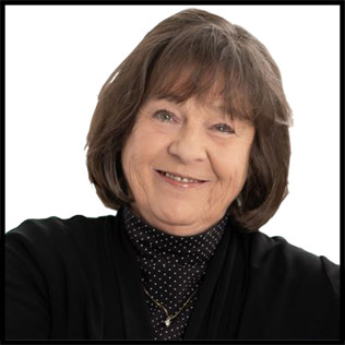 Brokers and Staff | Hahn Kiefer Real Estate Services