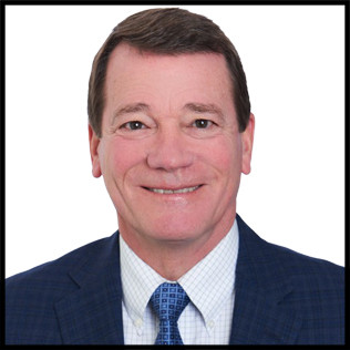 Brokers and Staff | Hahn Kiefer Real Estate Services