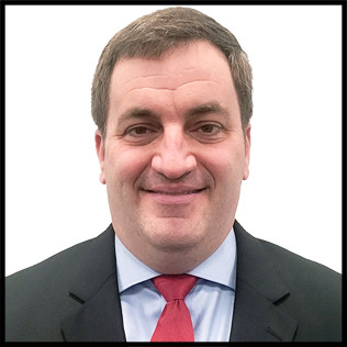 Brokers and Staff | Hahn Kiefer Real Estate Services